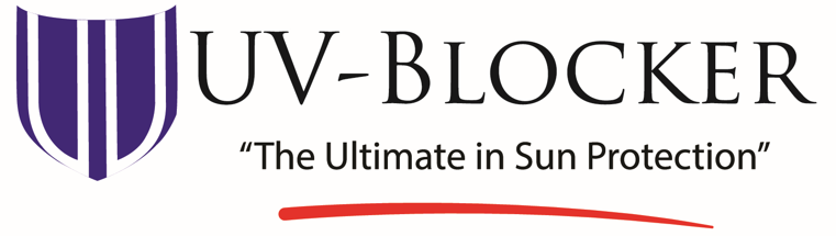 UV-Blocker中国 – Ultimate Sun Protection